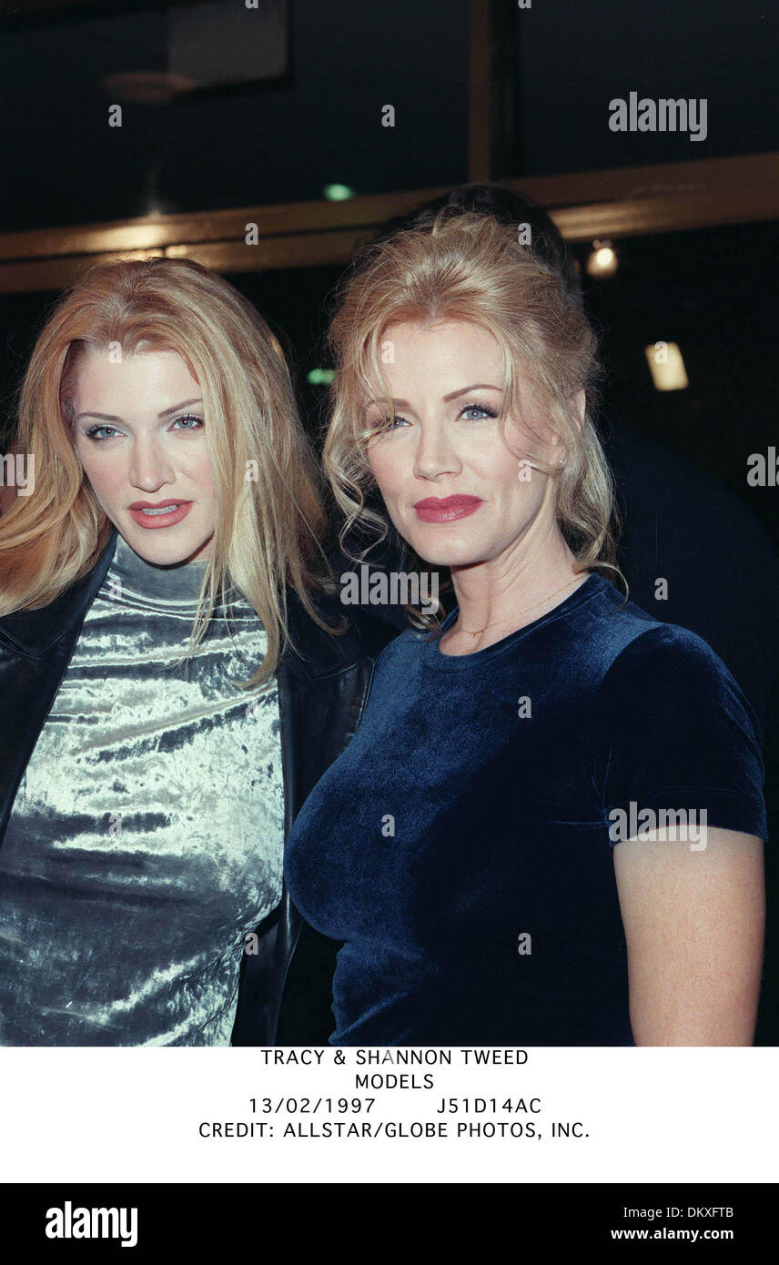 Tracy tweed -Fotos und -Bildmaterial in hoher Auflösung – Alamy