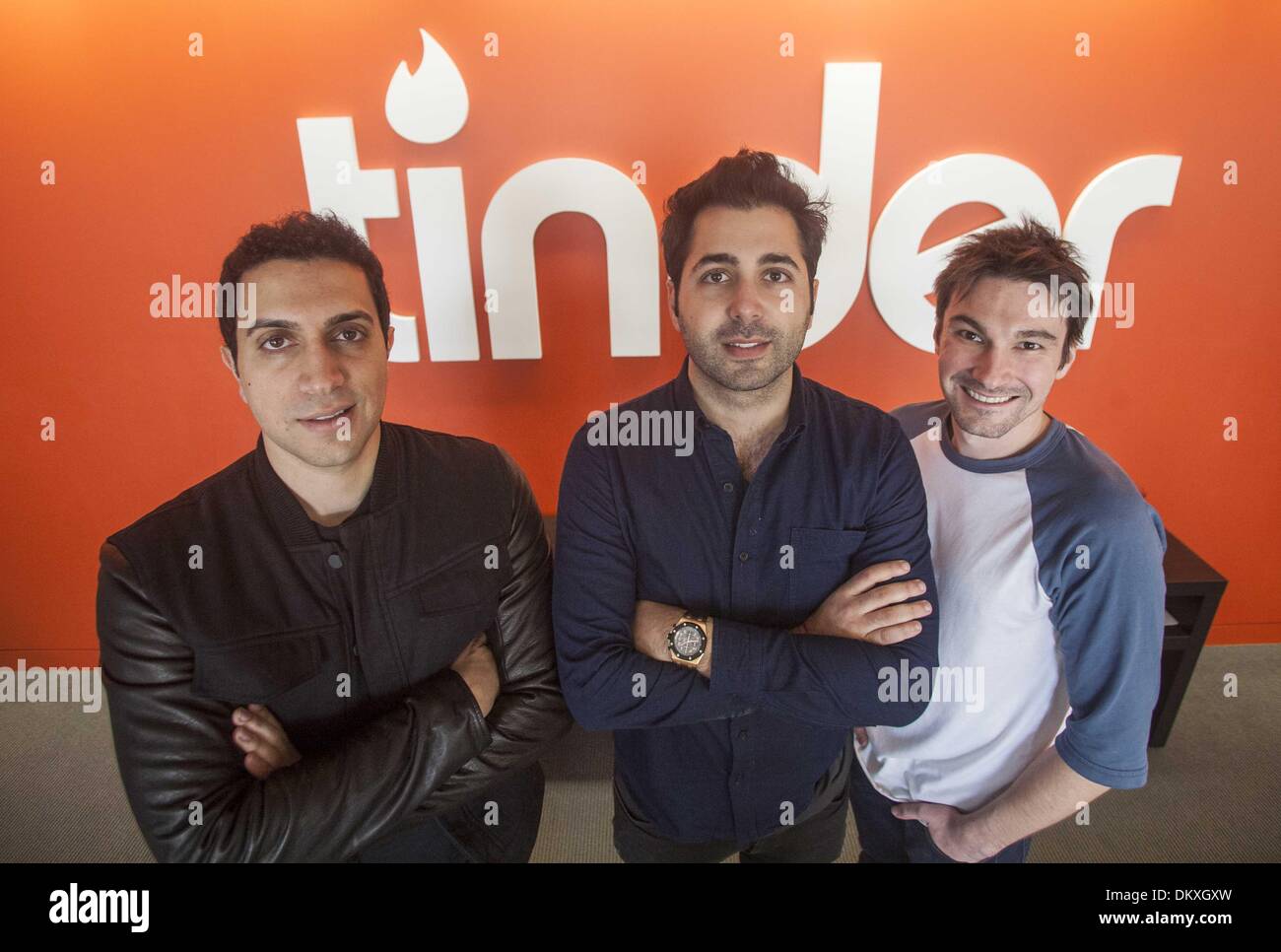 Sean rad -Fotos und -Bildmaterial in hoher Auflösung – Alamy