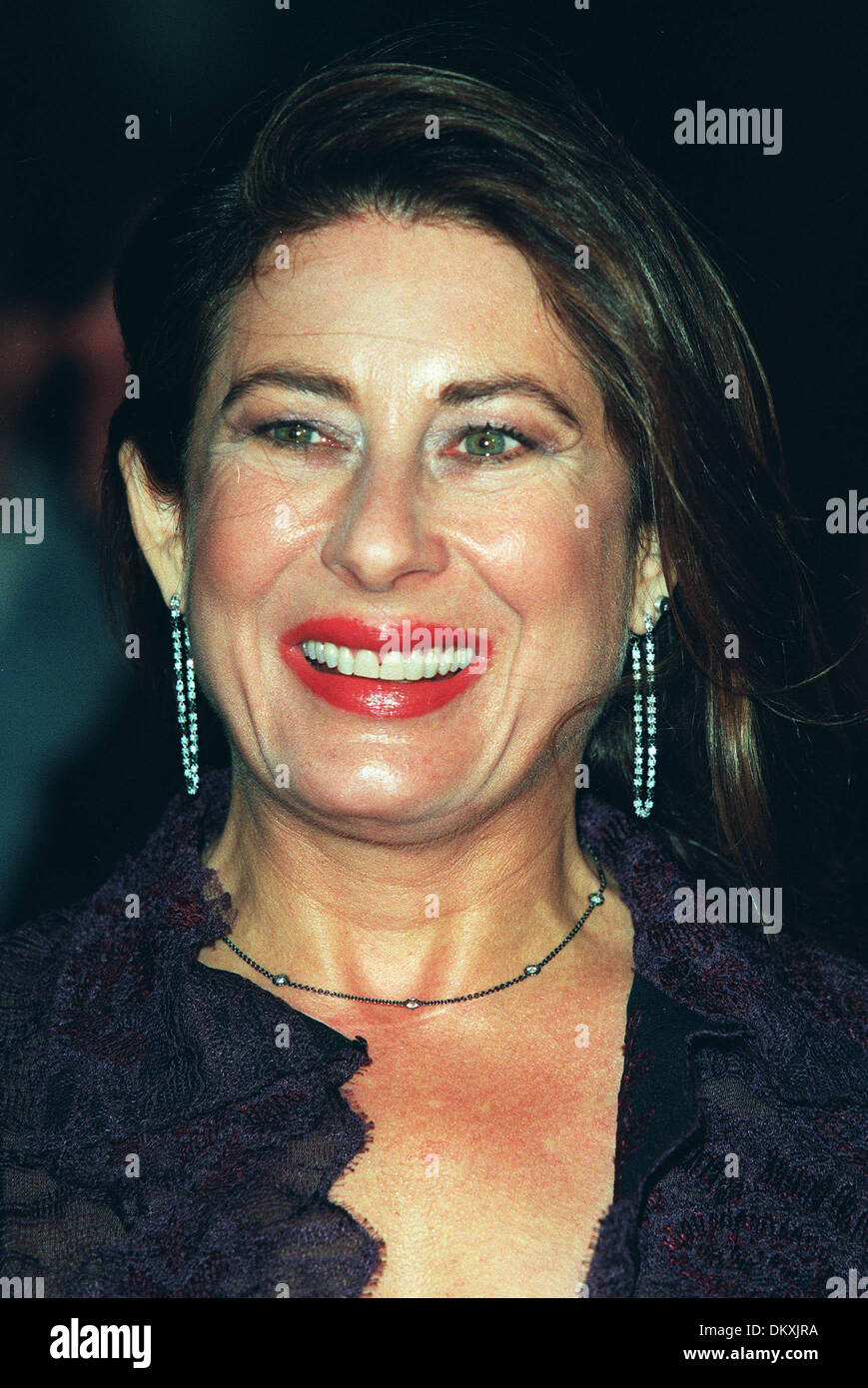 Paula wagner -Fotos und -Bildmaterial in hoher Auflösung – Alamy