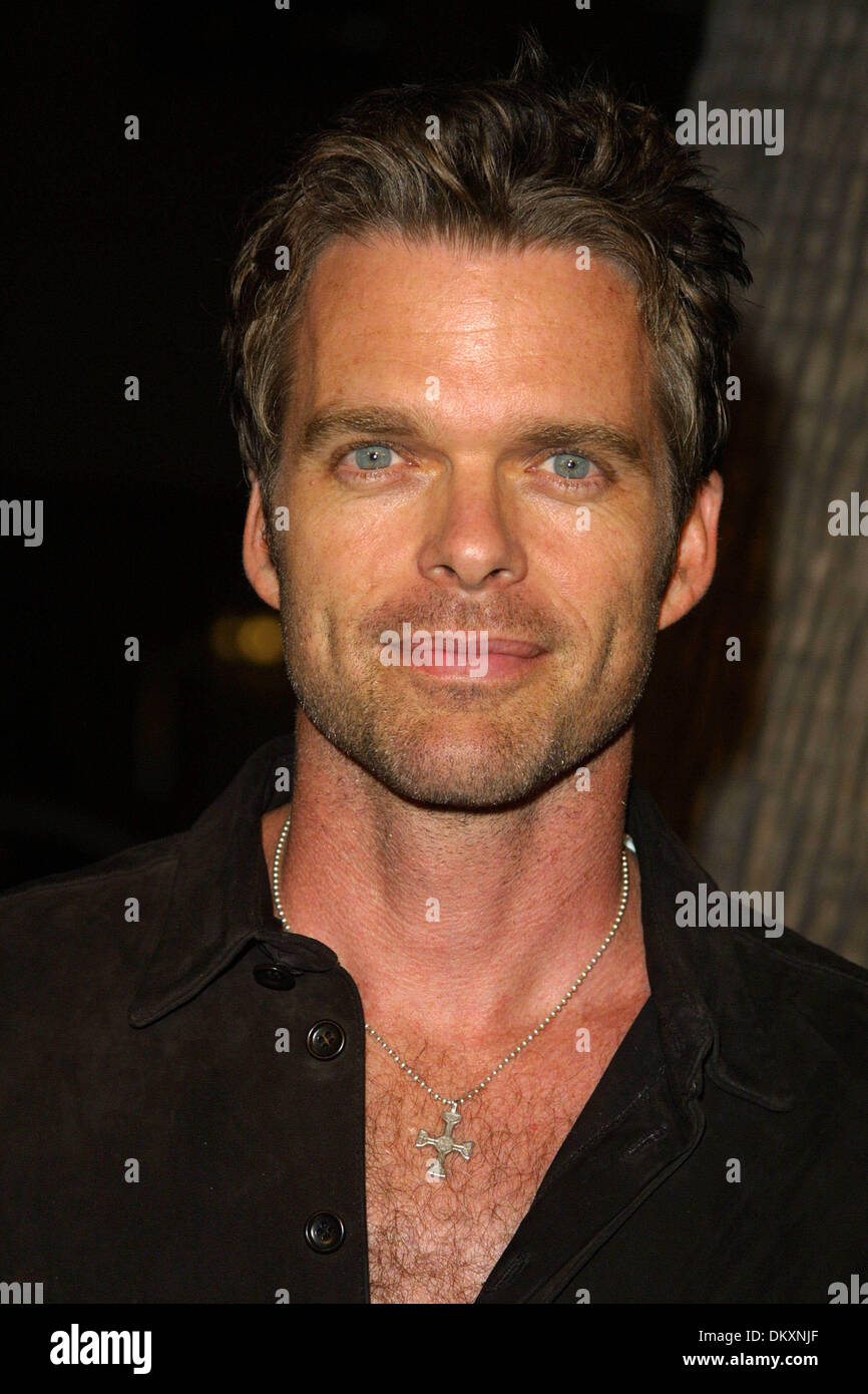 Josh coxx -Fotos und -Bildmaterial in hoher Auflösung – Alamy