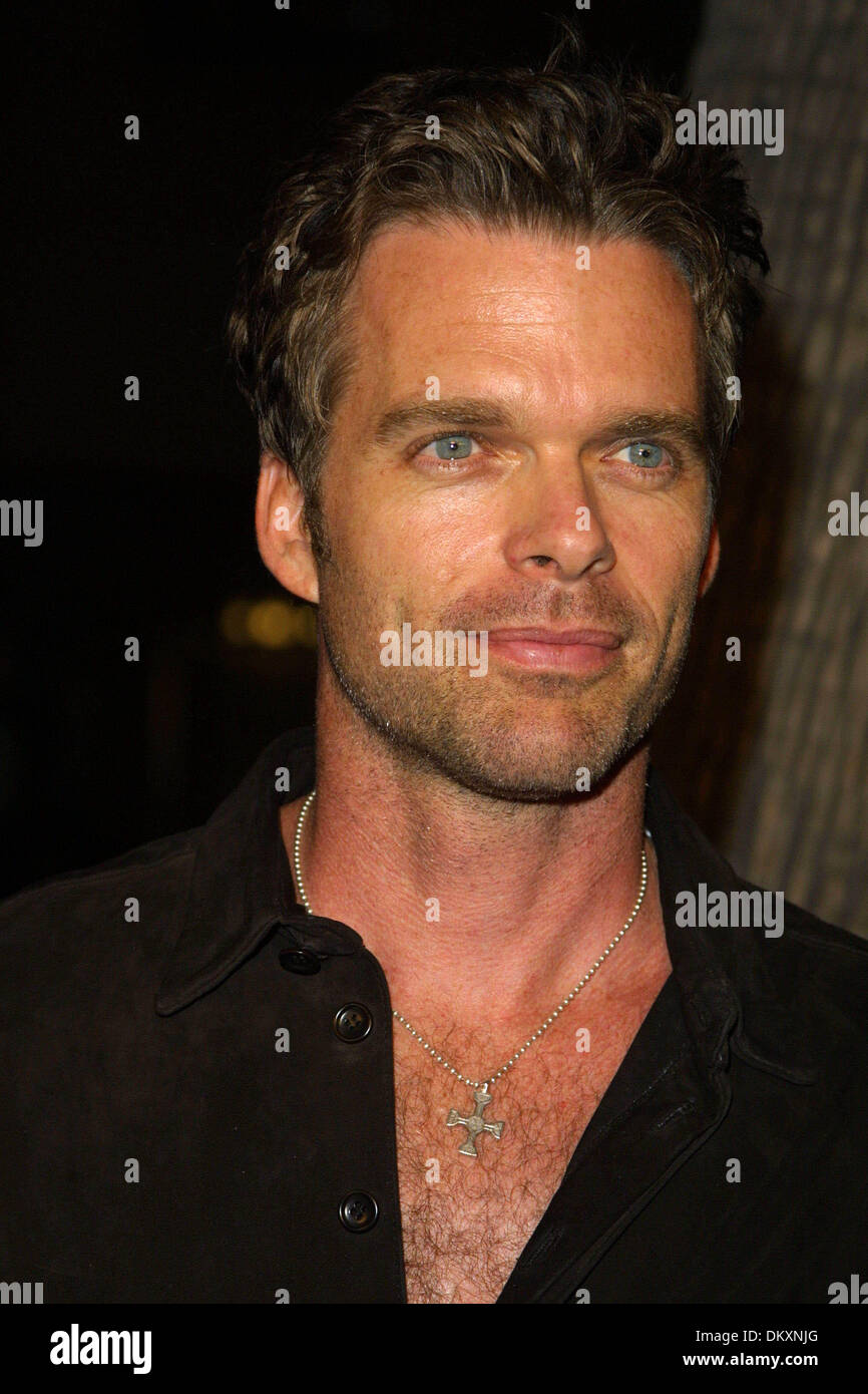 Josh coxx -Fotos und -Bildmaterial in hoher Auflösung – Alamy