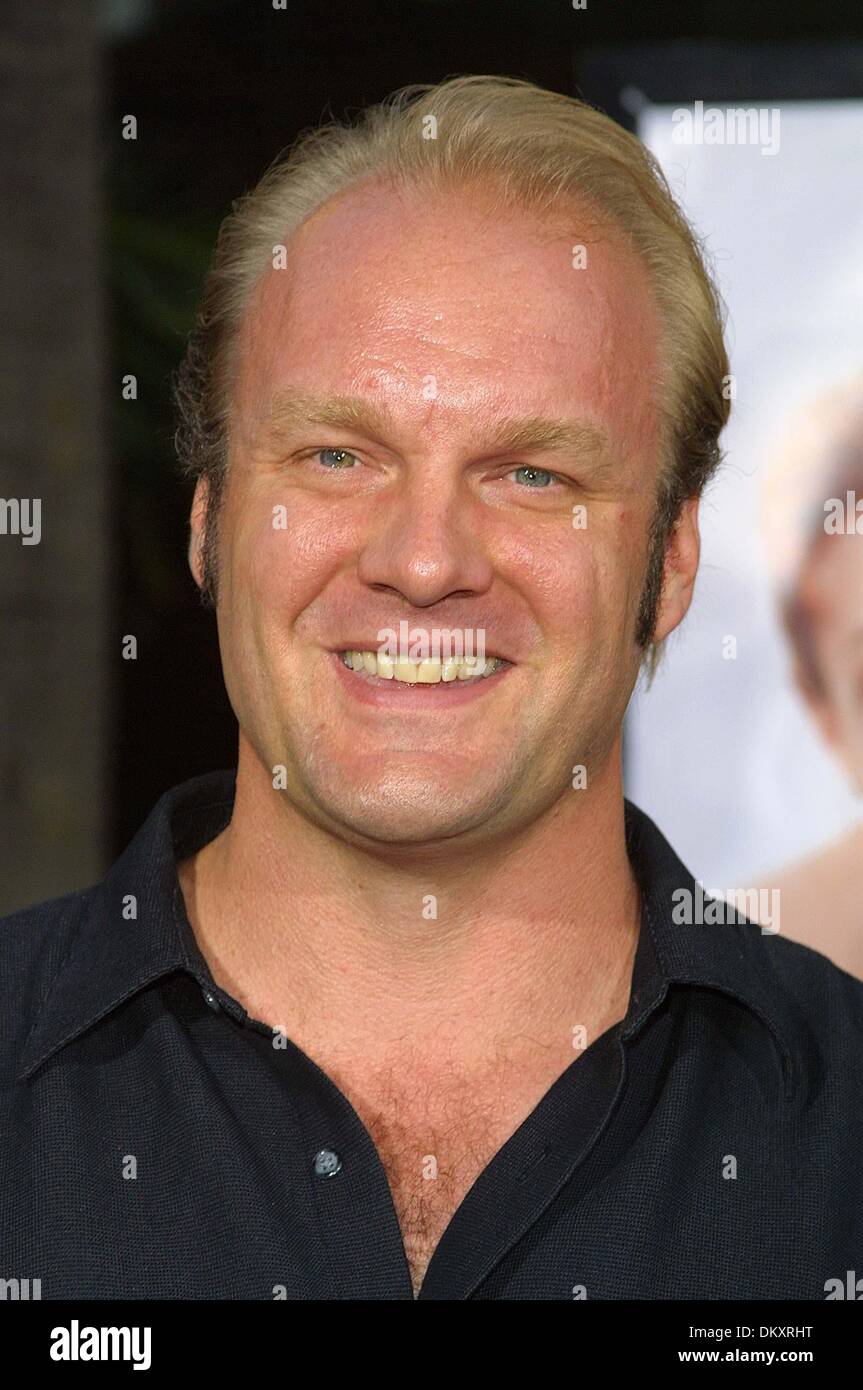 Eric allan kramer -Fotos und -Bildmaterial in hoher Auflösung – Alamy