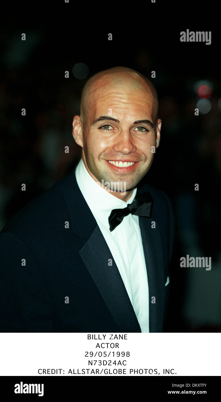 29 05 1998 -Fotos und -Bildmaterial in hoher Auflösung – Alamy