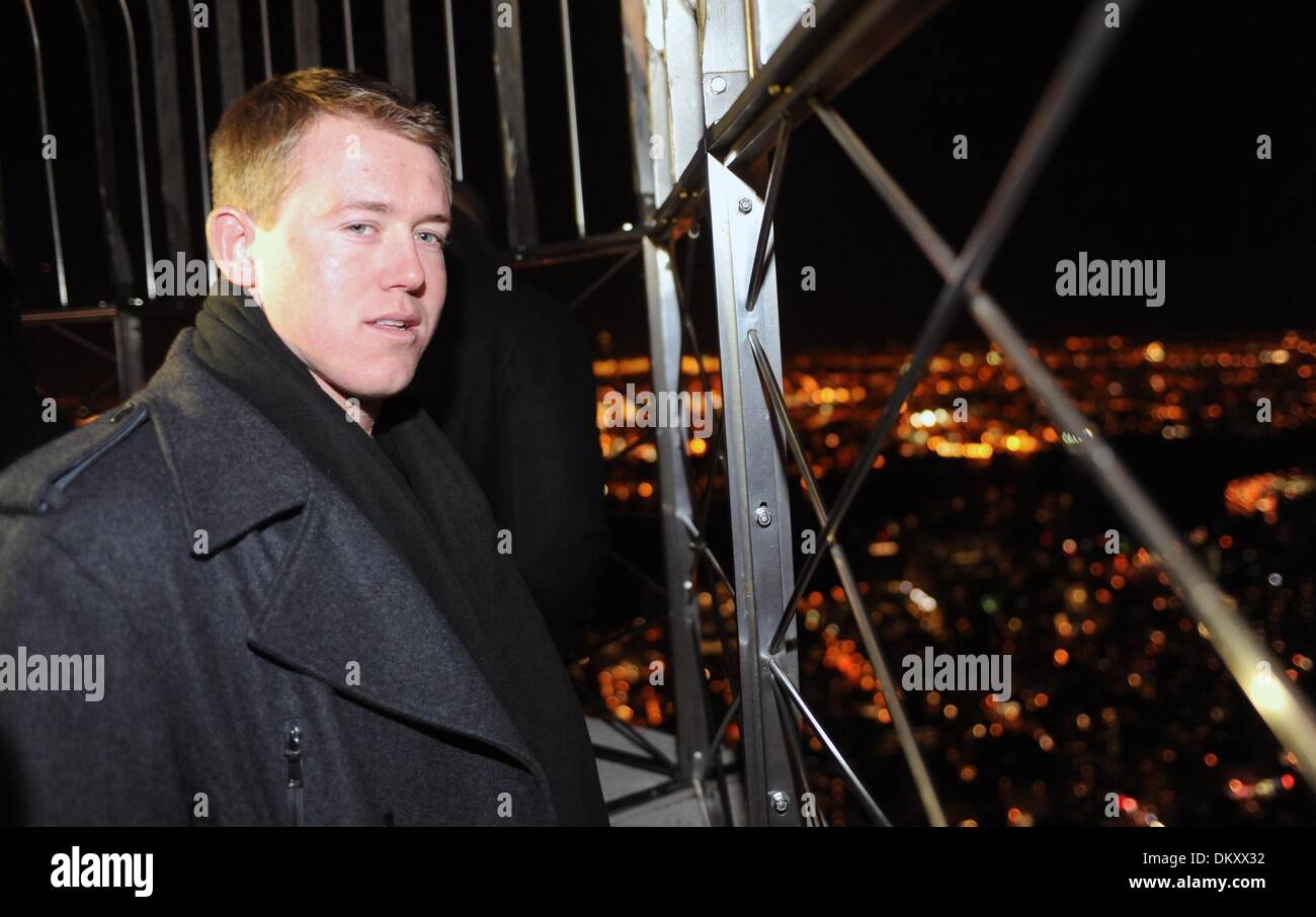 Toby gerhart -Fotos und -Bildmaterial in hoher Auflösung – Alamy