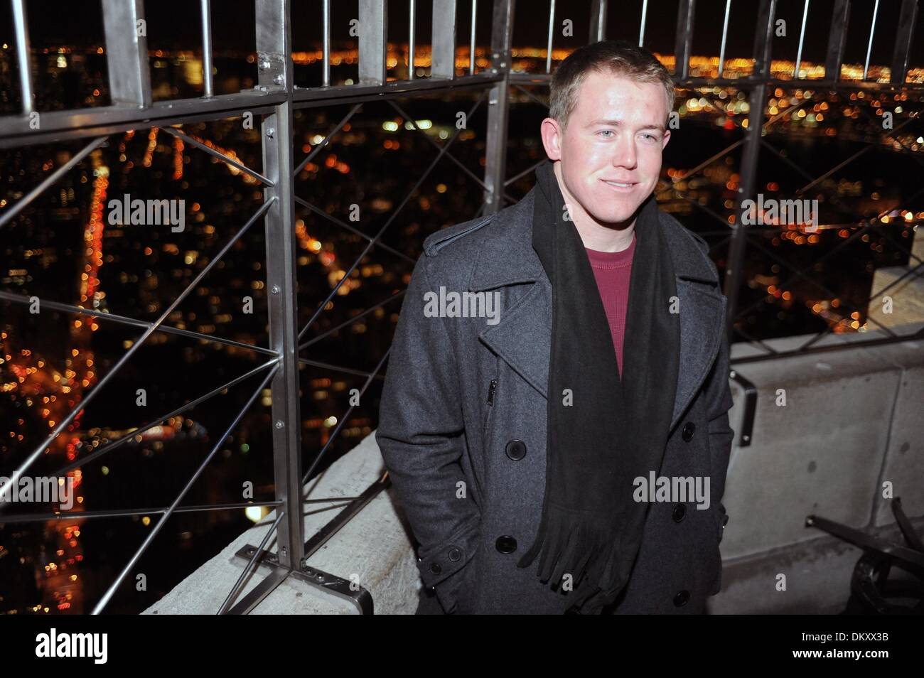 Toby gerhart -Fotos und -Bildmaterial in hoher Auflösung – Alamy