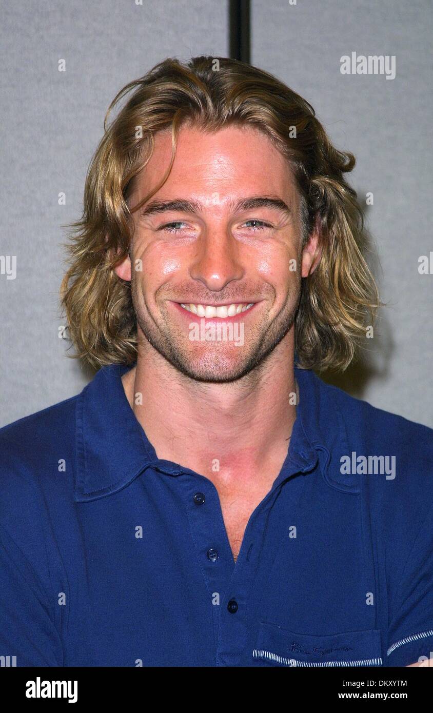 19 07 1980 -Fotos und -Bildmaterial in hoher Auflösung – Alamy