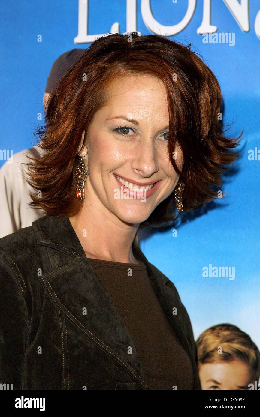 Kathryn braun -Fotos und -Bildmaterial in hoher Auflösung – Alamy