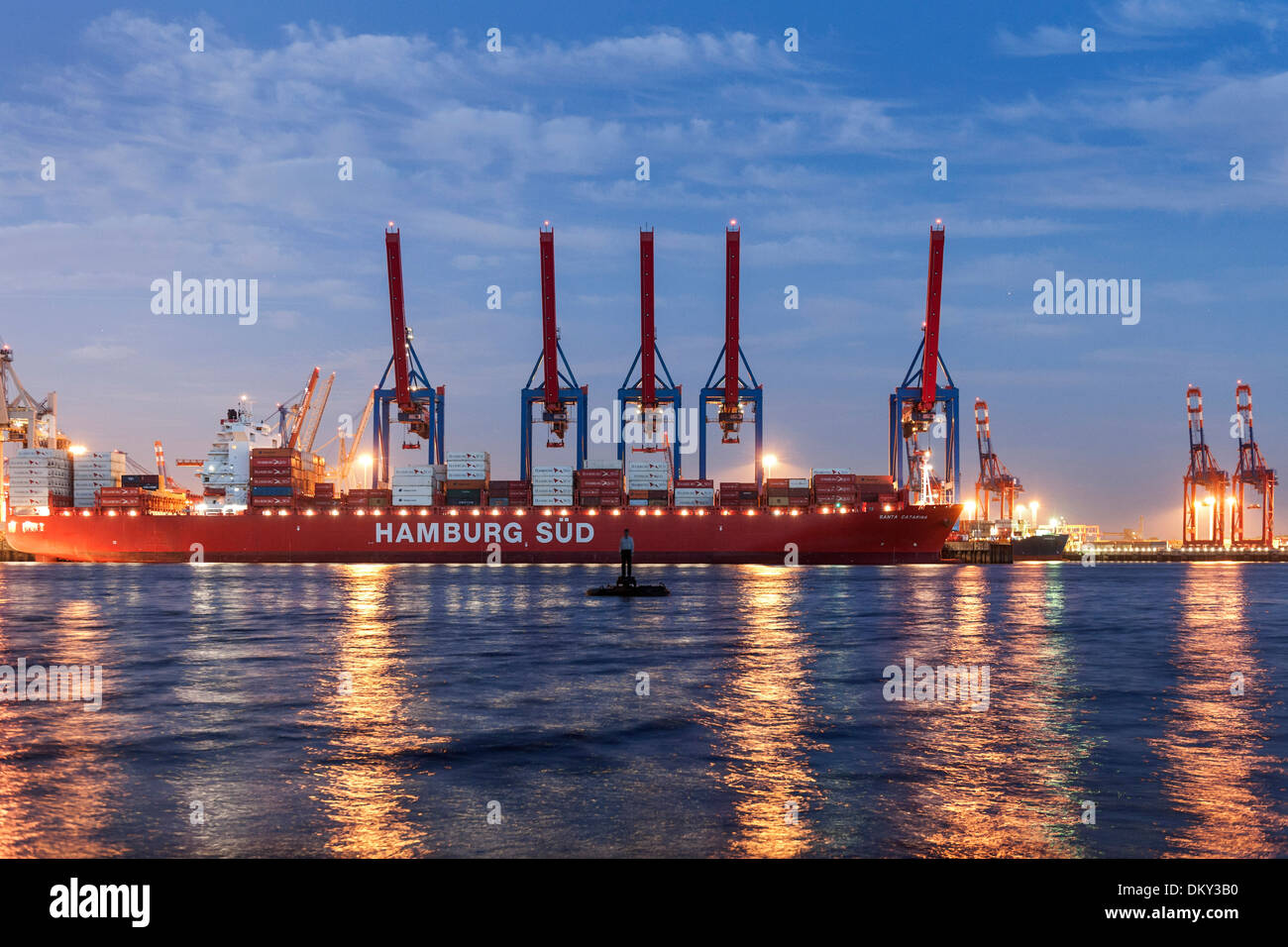 Wunderbar Hamburg Altona Bilder