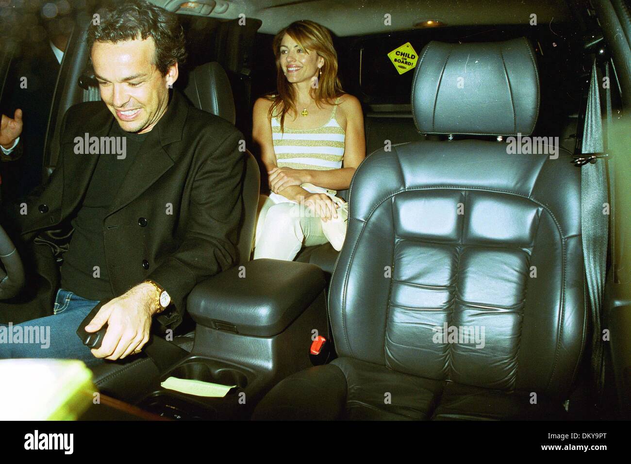 Henry dent brocklehurst -Fotos und -Bildmaterial in hoher Auflösung – Alamy