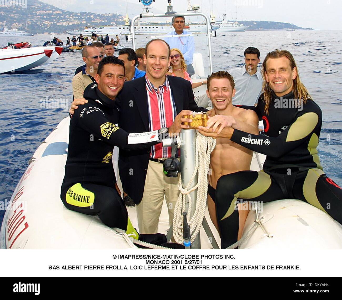 Leferme loic -Fotos und -Bildmaterial in hoher Auflösung – Alamy