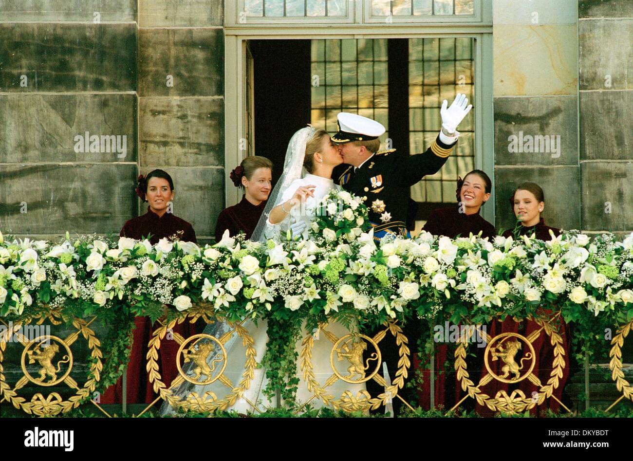 Alexander kiss -Fotos und -Bildmaterial in hoher Auflösung – Alamy