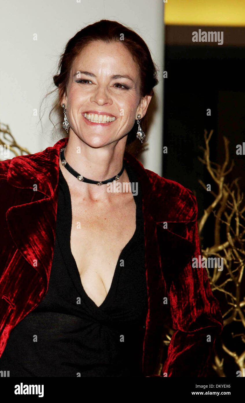 31. März 2002 - New York, NEW YORK - K45894AR. Vereinte Nationen ehrt ...