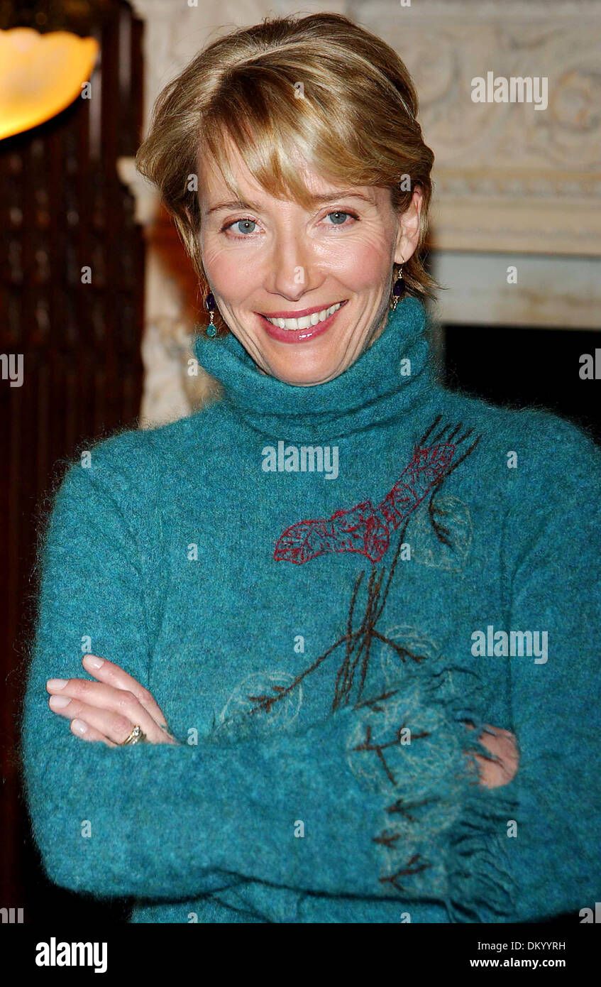 Matilda thompson -Fotos und -Bildmaterial in hoher Auflösung – Alamy