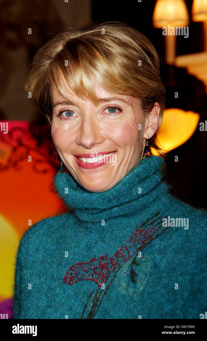 Matilda thompson -Fotos und -Bildmaterial in hoher Auflösung – Alamy