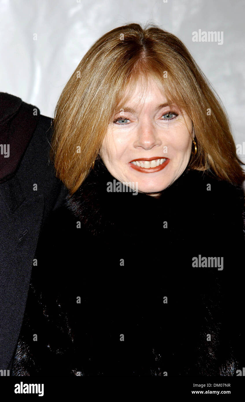 Harlee mcbride -Fotos und -Bildmaterial in hoher Auflösung – Alamy