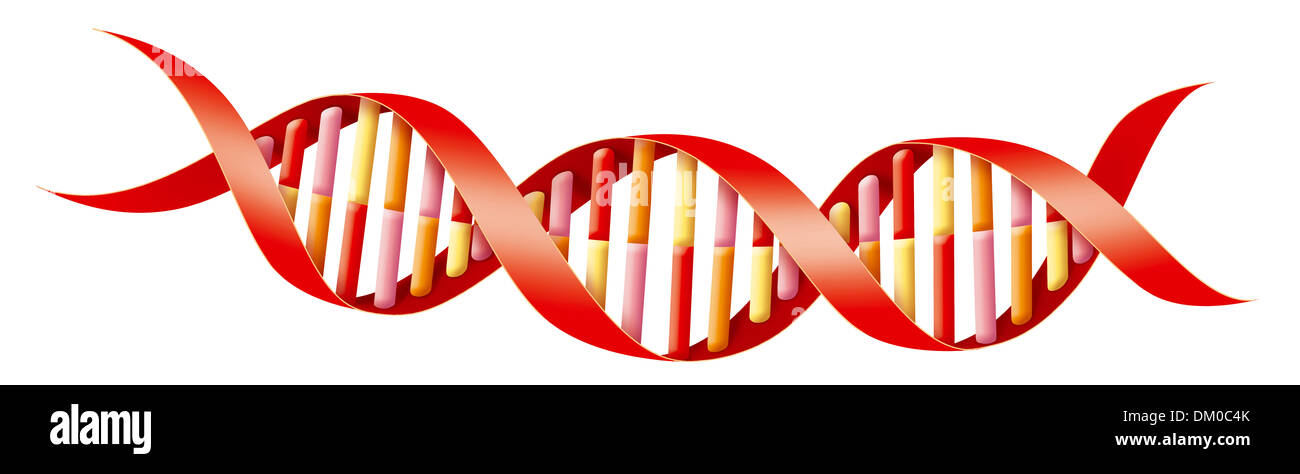 Dna artwork -Fotos und -Bildmaterial in hoher Auflösung – Alamy