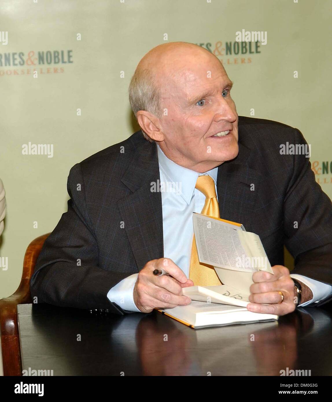 Suzy barnes -Fotos und -Bildmaterial in hoher Auflösung – Alamy