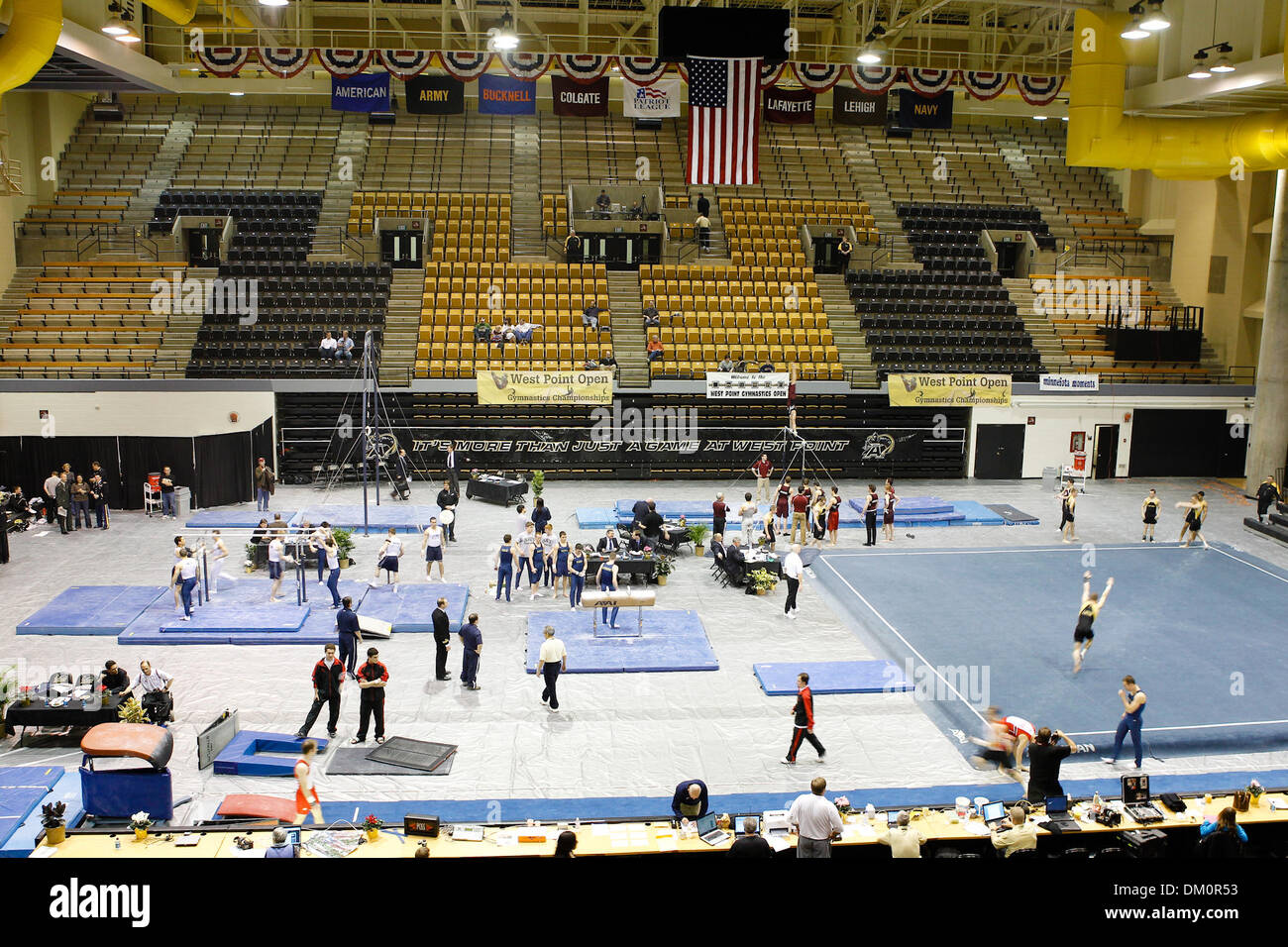 Christl arena -Fotos und -Bildmaterial in hoher Auflösung – Alamy