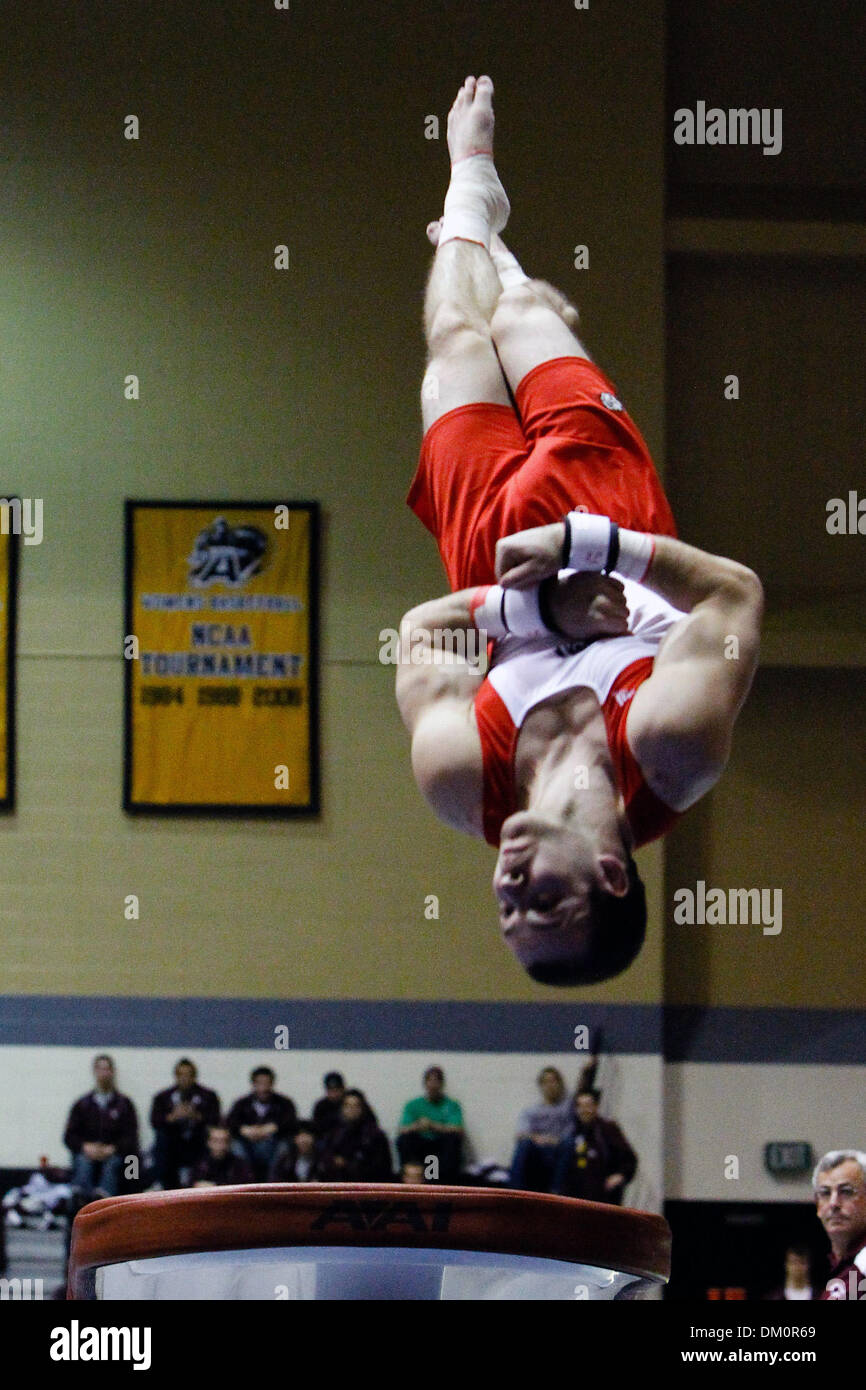Christl arena -Fotos und -Bildmaterial in hoher Auflösung – Alamy