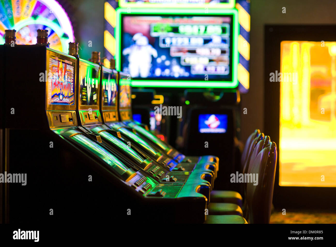 Slott interieur Stockfotos und -bilder Kaufen - Alamy