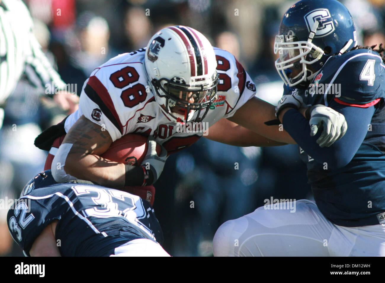 Frankie martin -Fotos und -Bildmaterial in hoher Auflösung – Alamy