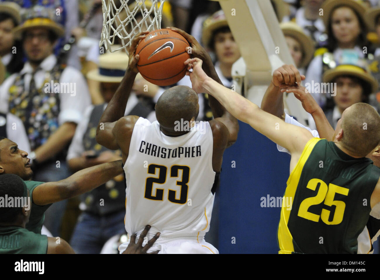 E 21 57 25 -Fotos und -Bildmaterial in hoher Auflösung – Alamy