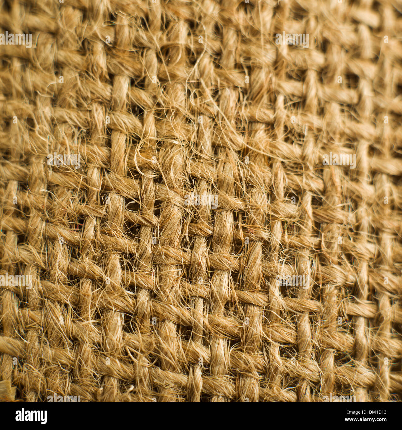 Jute texture -Fotos und -Bildmaterial in hoher Auflösung – Alamy