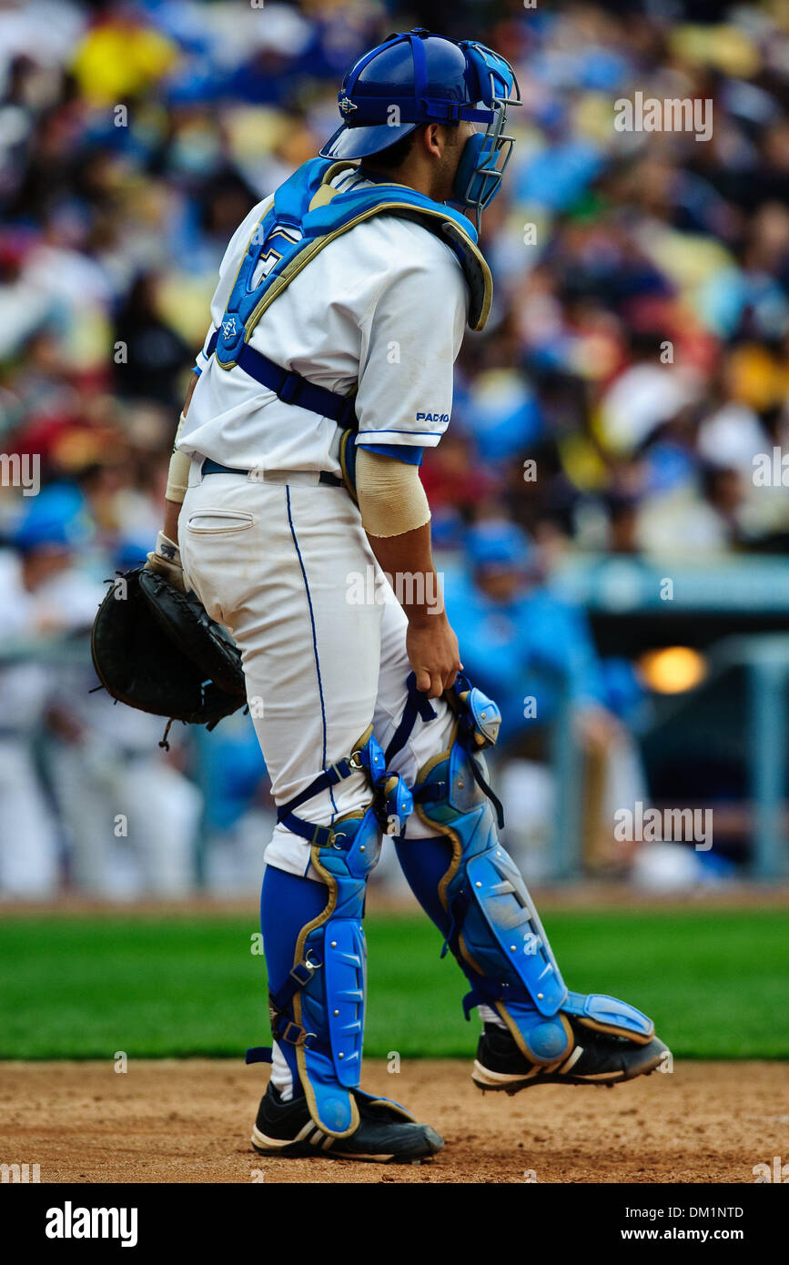 Steve rodriguez -Fotos und -Bildmaterial in hoher Auflösung – Alamy