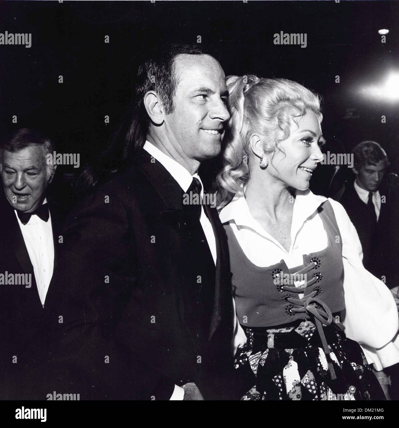 Dorothy adams -Fotos und -Bildmaterial in hoher Auflösung – Alamy