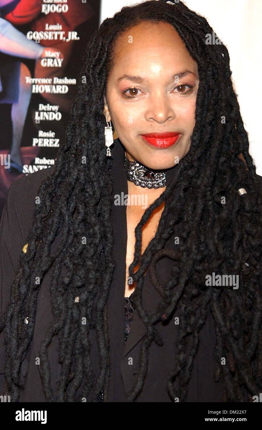 Tina andrews -Fotos und -Bildmaterial in hoher Auflösung – Alamy