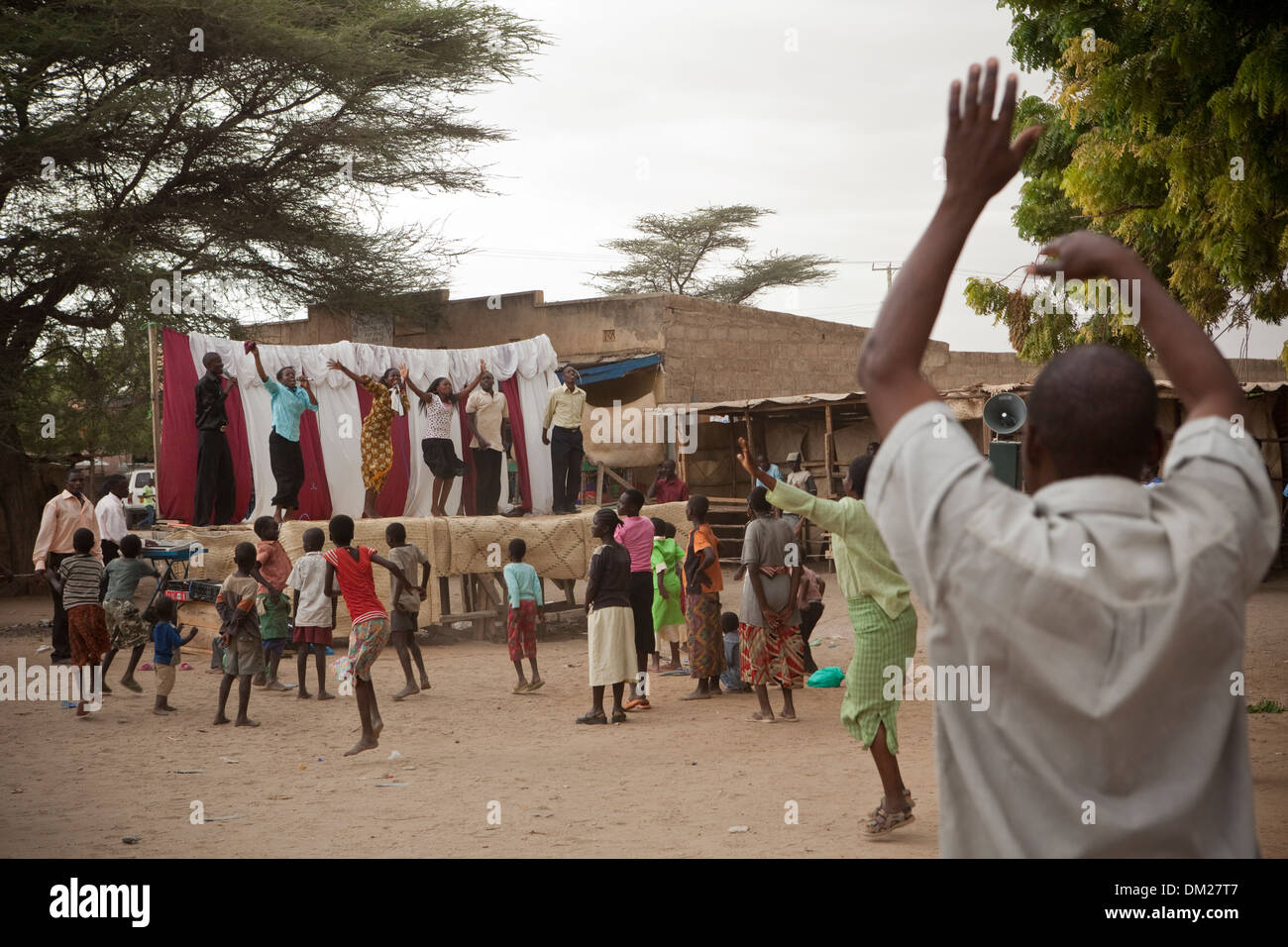 Christliche geistliche beten -Fotos und -Bildmaterial in hoher Auflösung – Alamy