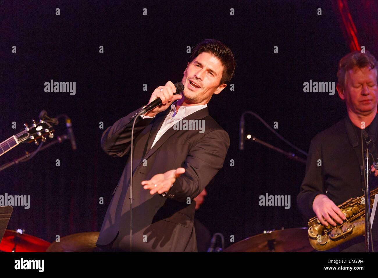 Matteo setti -Fotos und -Bildmaterial in hoher Auflösung – Alamy