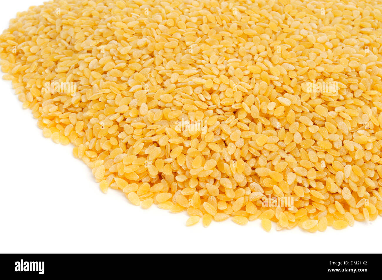 Risi pasta -Fotos und -Bildmaterial in hoher Auflösung – Alamy