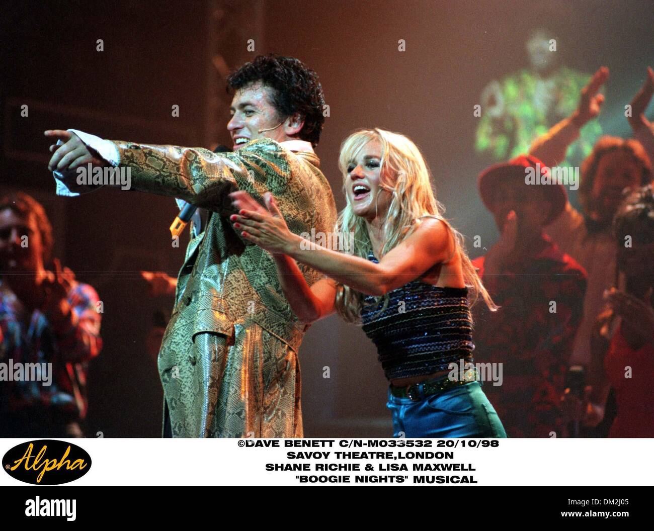 London 20 10 98 -Fotos und -Bildmaterial in hoher Auflösung – Alamy