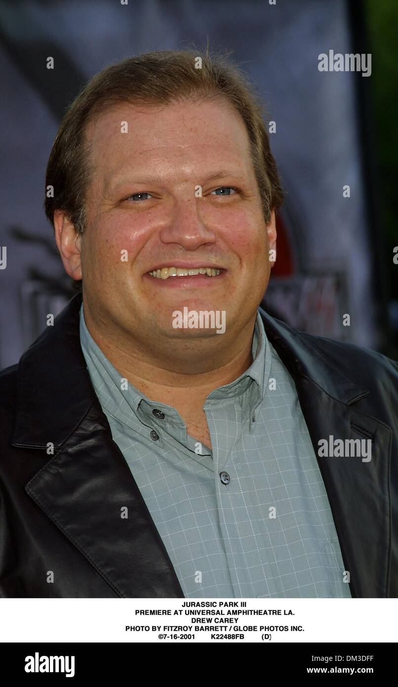 Jurassic park iii -Fotos und -Bildmaterial in hoher Auflösung – Alamy