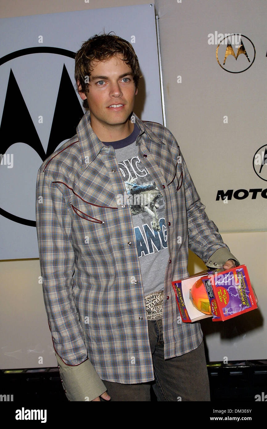 Evan Lowenstein Stockfotos und -bilder Kaufen - Alamy