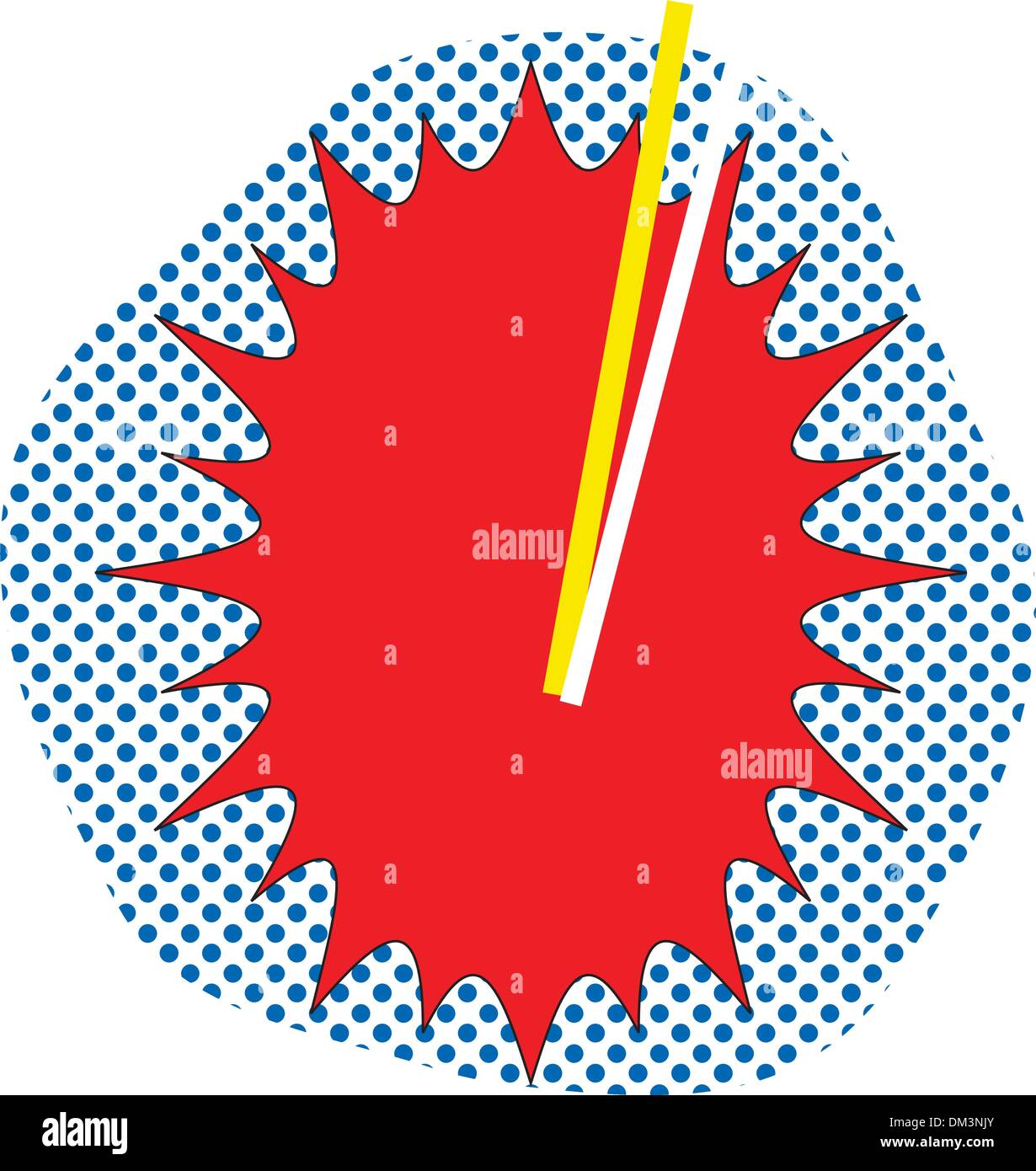 Tnt Icon Stockfotos und -bilder Kaufen - Alamy