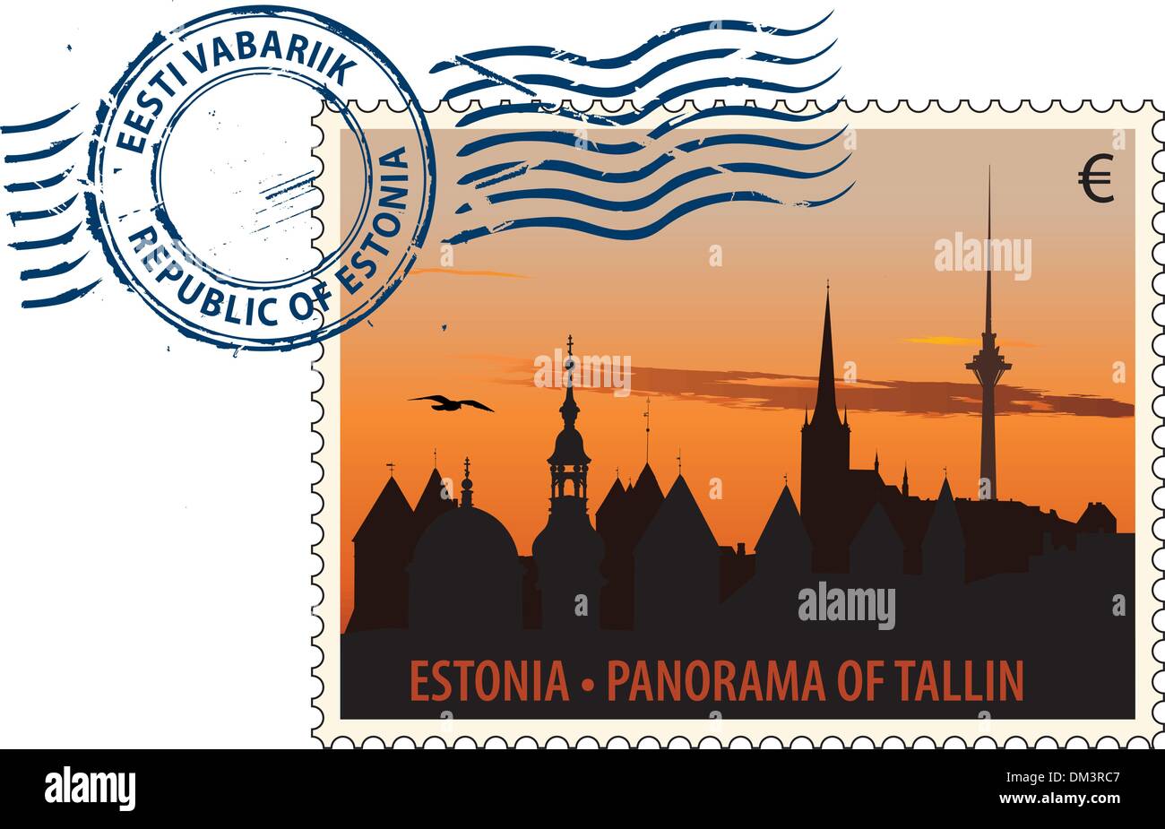 Kirche und panorama der stadt porto -Fotos und -Bildmaterial in hoher ...