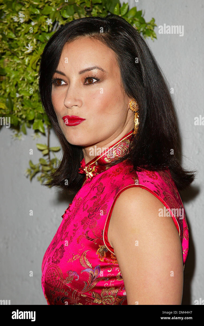 Ca jennifer tilly -Fotos und -Bildmaterial in hoher Auflösung – Alamy