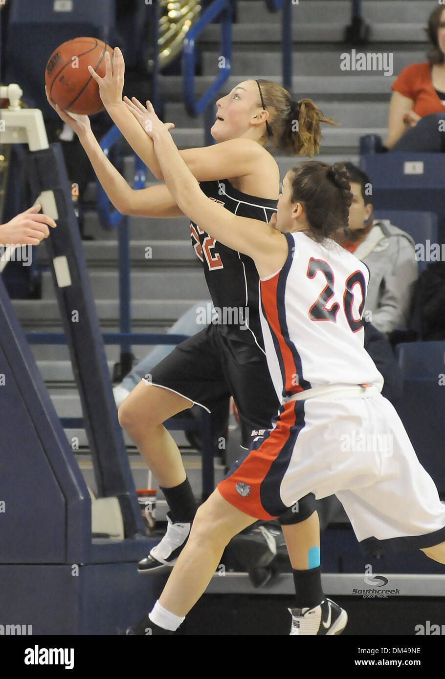 Amanda thomson -Fotos und -Bildmaterial in hoher Auflösung – Alamy