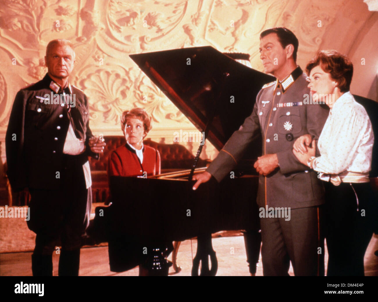 Albert taylor -Fotos und -Bildmaterial in hoher Auflösung – Alamy