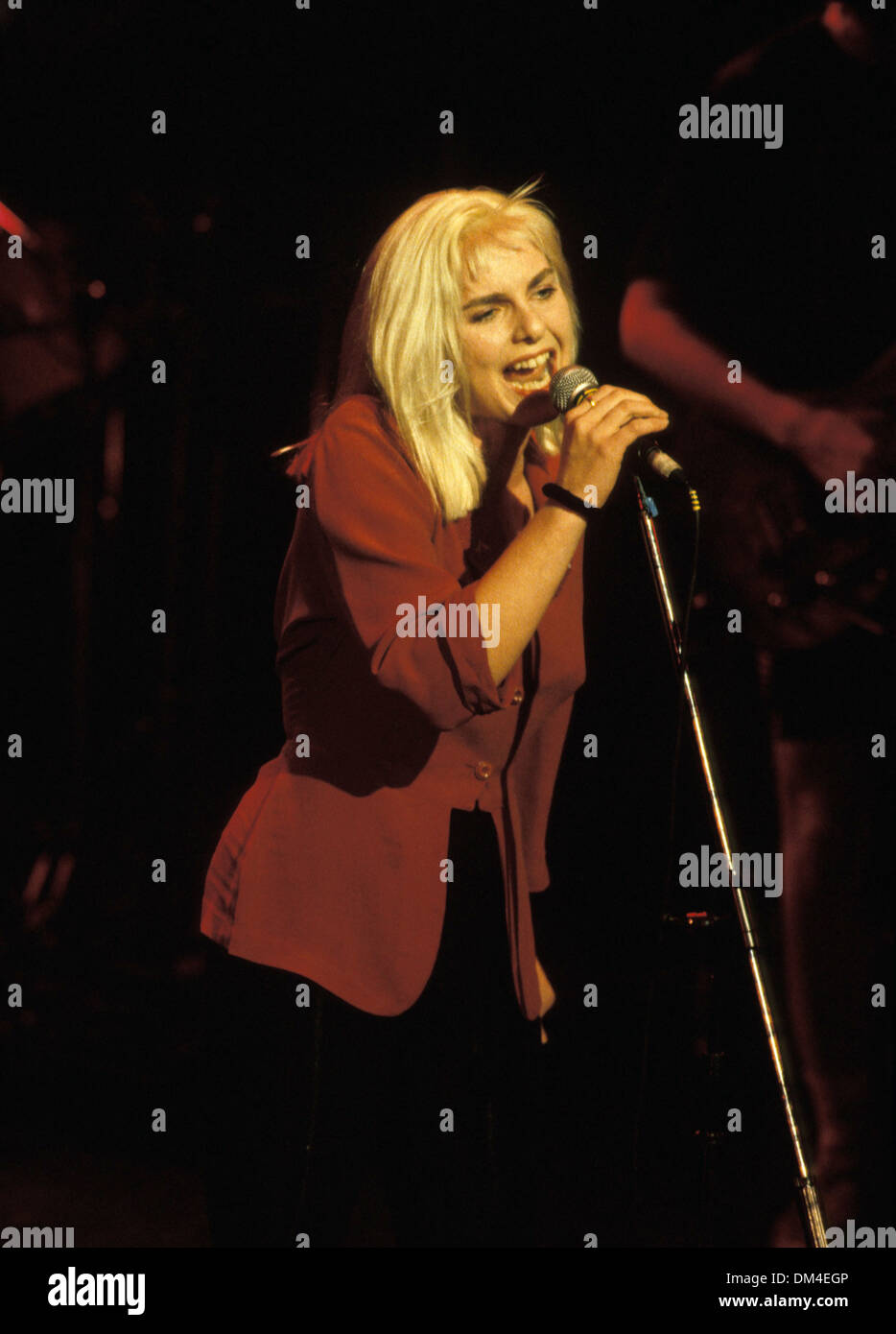 Sam brown -Fotos und -Bildmaterial in hoher Auflösung – Alamy