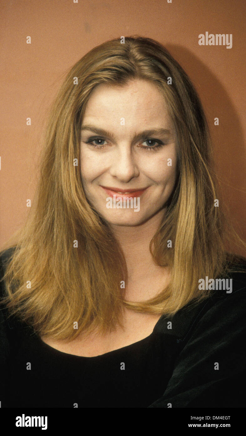 Sam braun -Fotos und -Bildmaterial in hoher Auflösung – Alamy