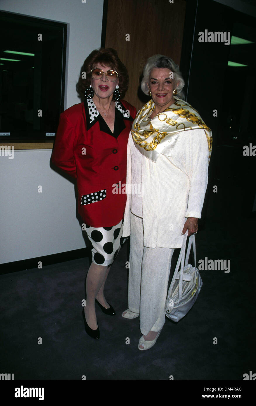 © jayne russell © jayne russell -Fotos und -Bildmaterial in hoher ...