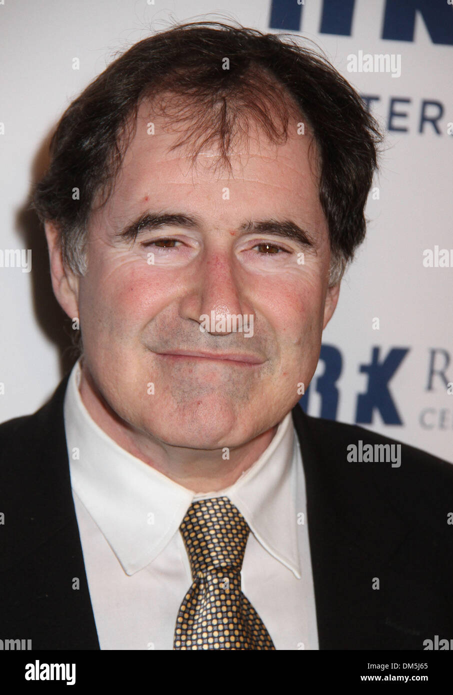 Richard hope actor -Fotos und -Bildmaterial in hoher Auflösung – Alamy