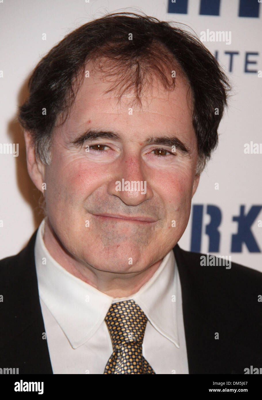 Richard hope actor -Fotos und -Bildmaterial in hoher Auflösung – Alamy