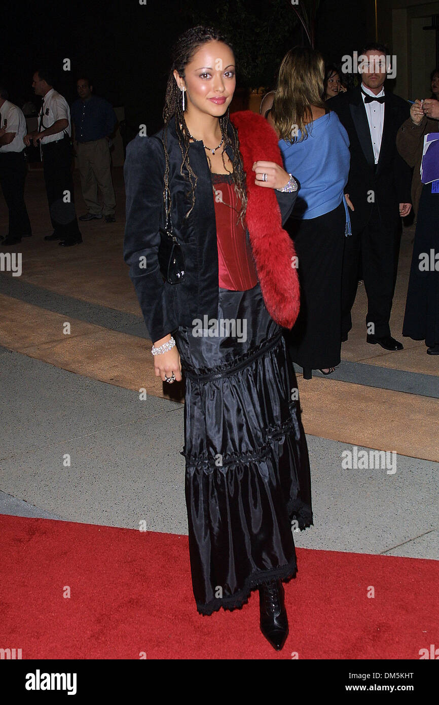 Marisa ramirez -Fotos und -Bildmaterial in hoher Auflösung – Alamy