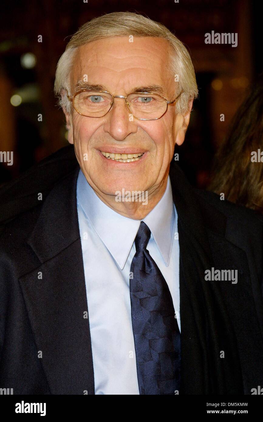 Barrett martin -Fotos und -Bildmaterial in hoher Auflösung – Alamy