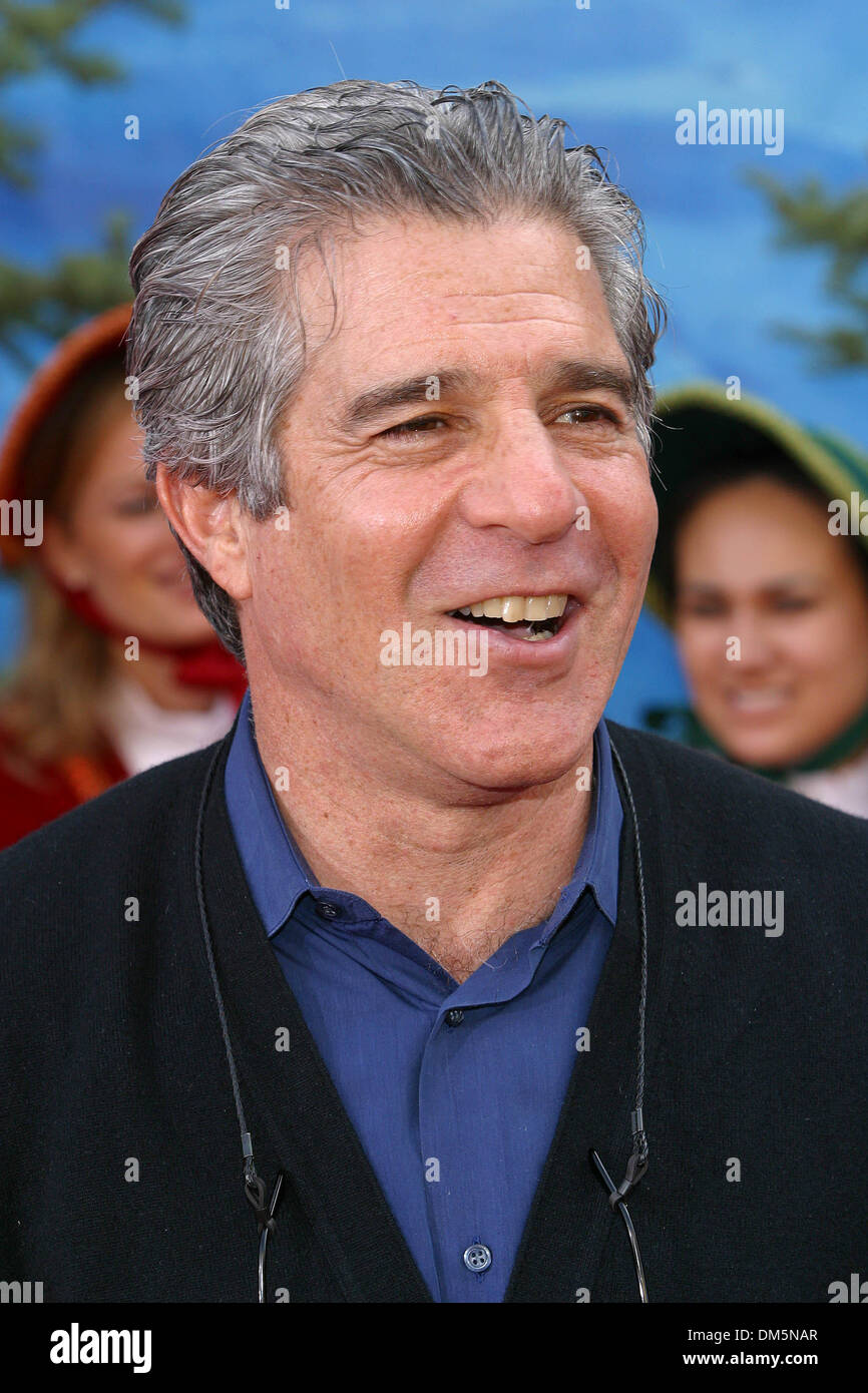 Michael lembeck -Fotos und -Bildmaterial in hoher Auflösung – Alamy