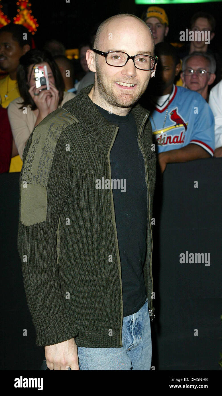 Studio 54 at the mgm grand -Fotos und -Bildmaterial in hoher Auflösung ...